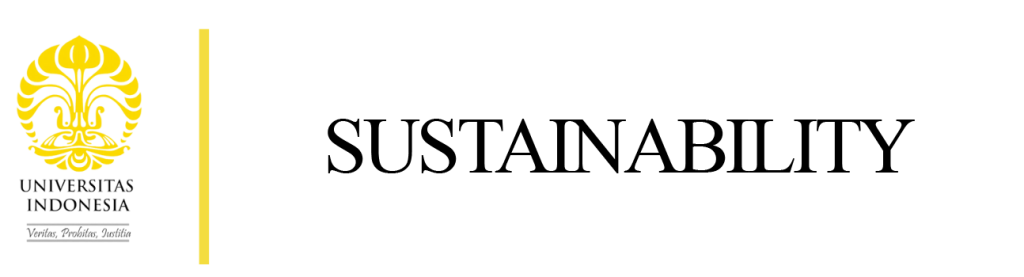 KPK dan Universitas Indonesia: Studi Banding Whistle Blowing System ...